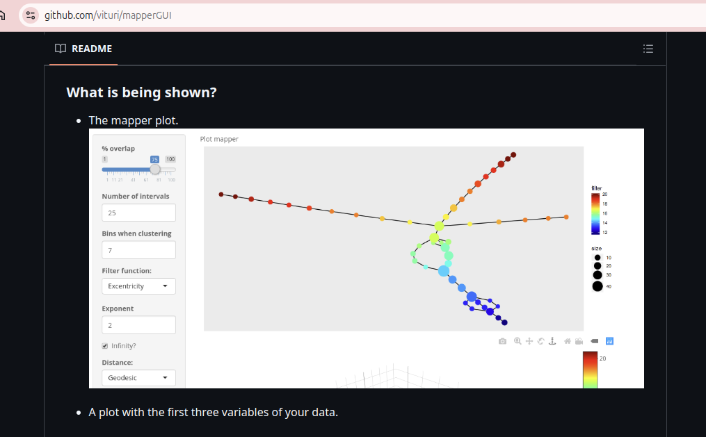 Minha trajetória na Ciência de Dados